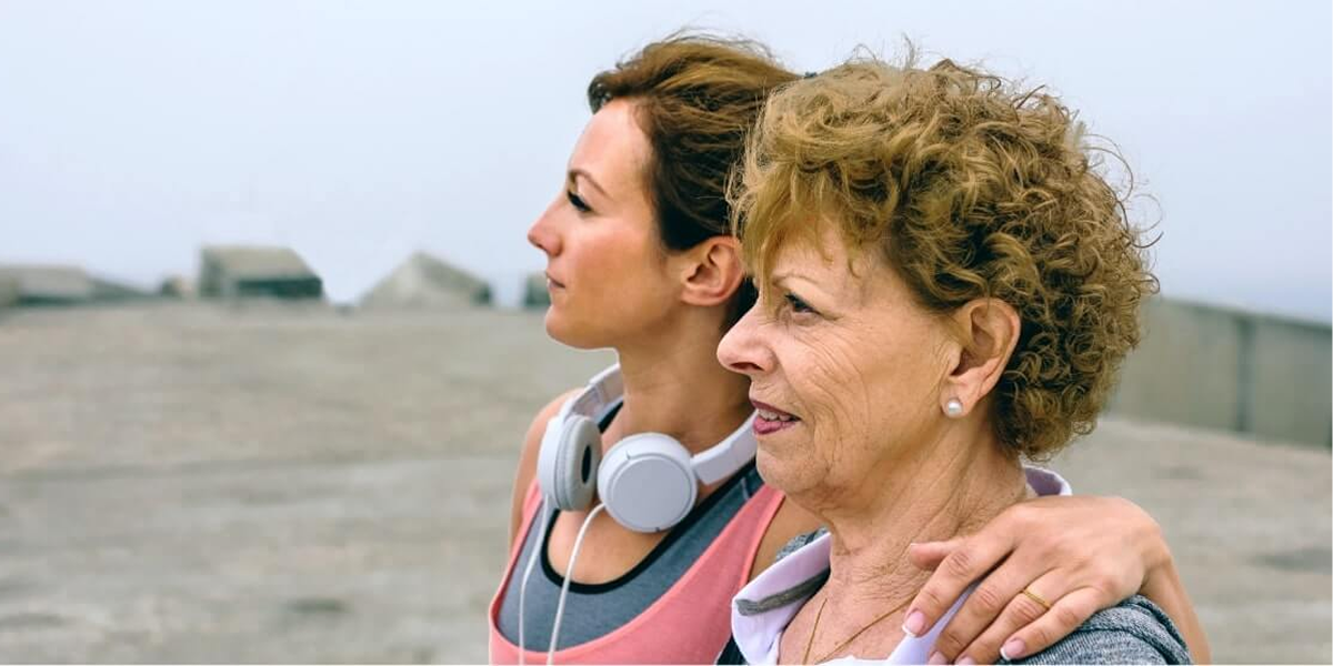 How to Cope With Chronic Pain | Pain.com