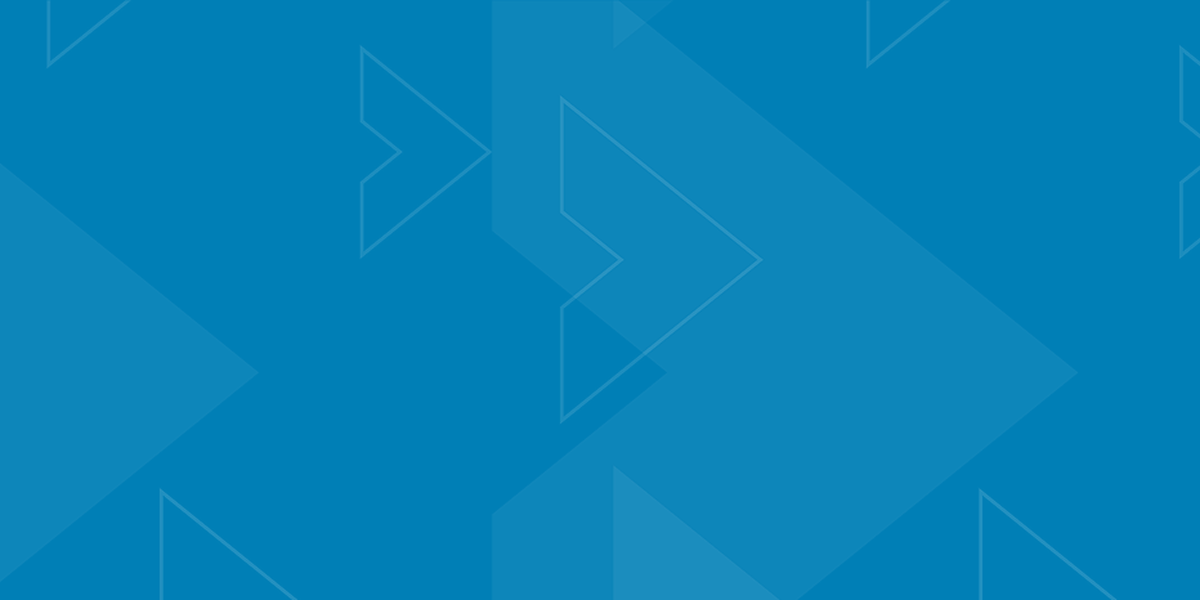 Why choose SCS from Boston Scientific | Pain.com