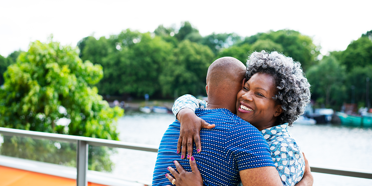 Treatment Options For Pain Management & Relief | Pain.com