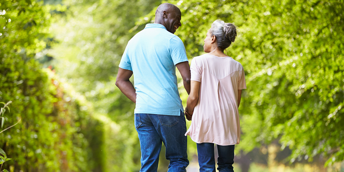 How to support someone living with chronic pain | Pain.com