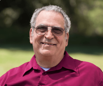 Talk To A Patient Ambassador | Pain.com